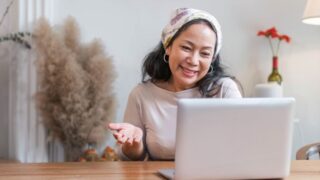 iDeCo徹底解説｜個人事業主・自営業におすすめの確定拠出年金とそのメリット | フリーランスiDeCo